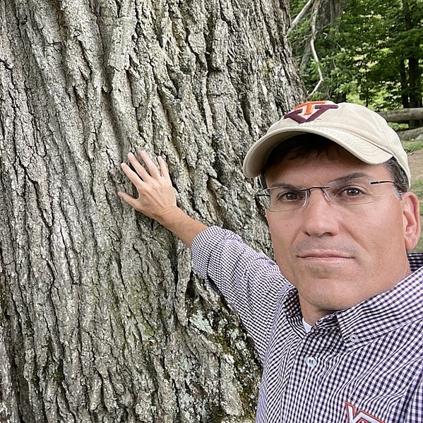 EricWiseman | Twitter | Linktree