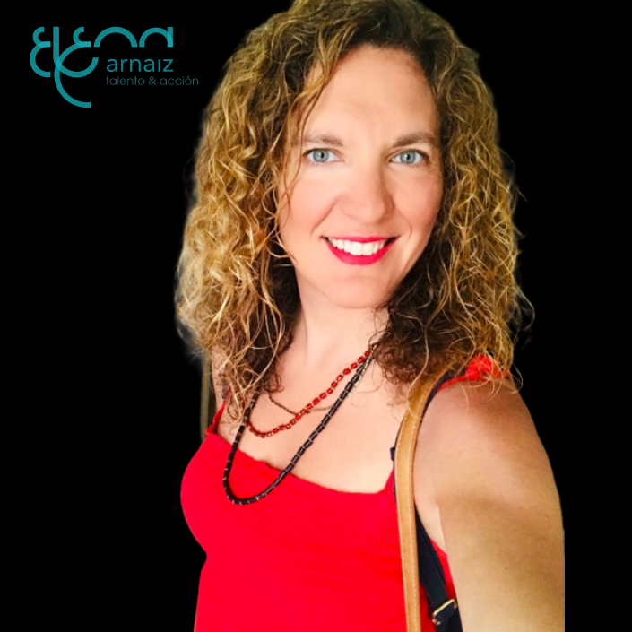 Elena Arnaiz Ecker | Linktree