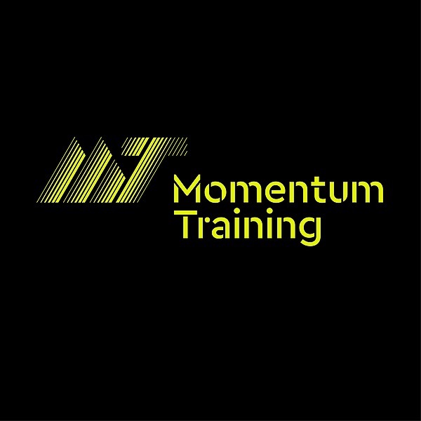 Momentum Training | Linktree