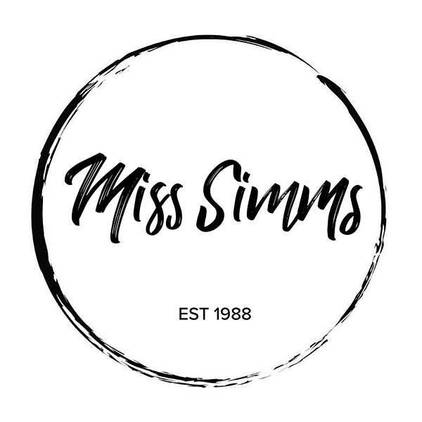@miss.simms | Linktree