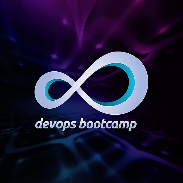 devopsbootcamp | Twitter, Instagram, Facebook | Linktree