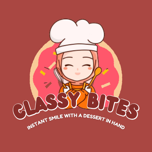 classybites | Instagram, Facebook, TikTok | Linktree