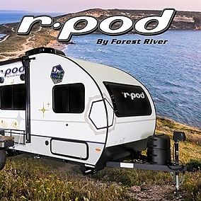 rpod_model_change | Instagram, Facebook, TikTok | Linktree