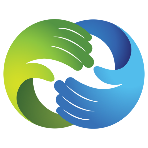 GLOBAL MART | Twitter, Instagram, Facebook | Linktree