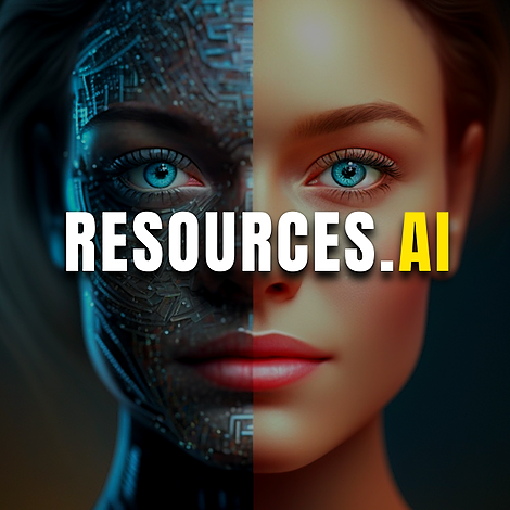 Resources Ai Linktree