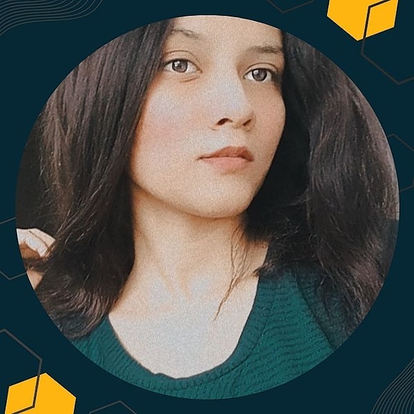 @aniqa.rasheed | Linktree