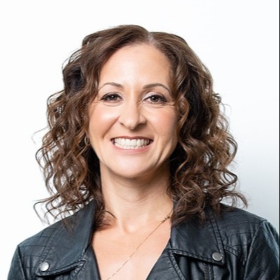 Francesca Surace | Twitter, Instagram, Facebook | Linktree