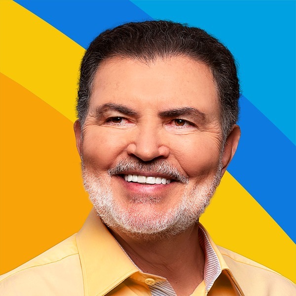 Tony Gel | Instagram, Facebook, TikTok | Linktree