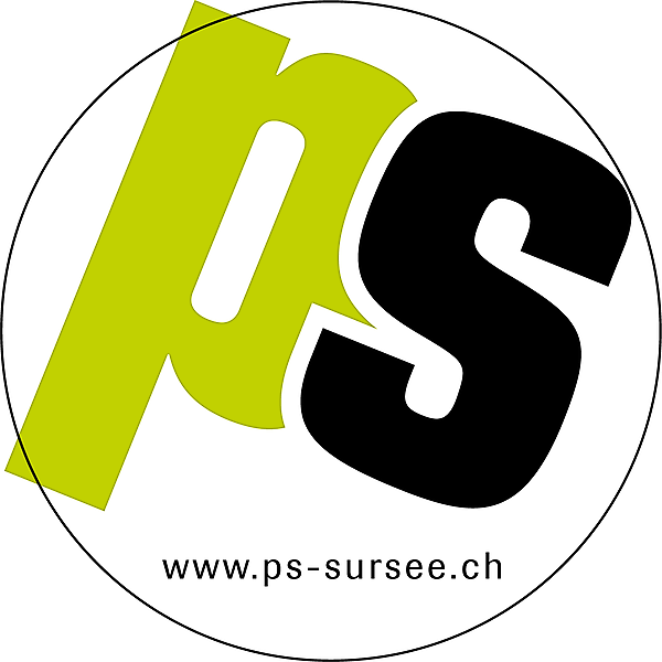 Personal Sigma Sursee AG | Instagram | Linktree