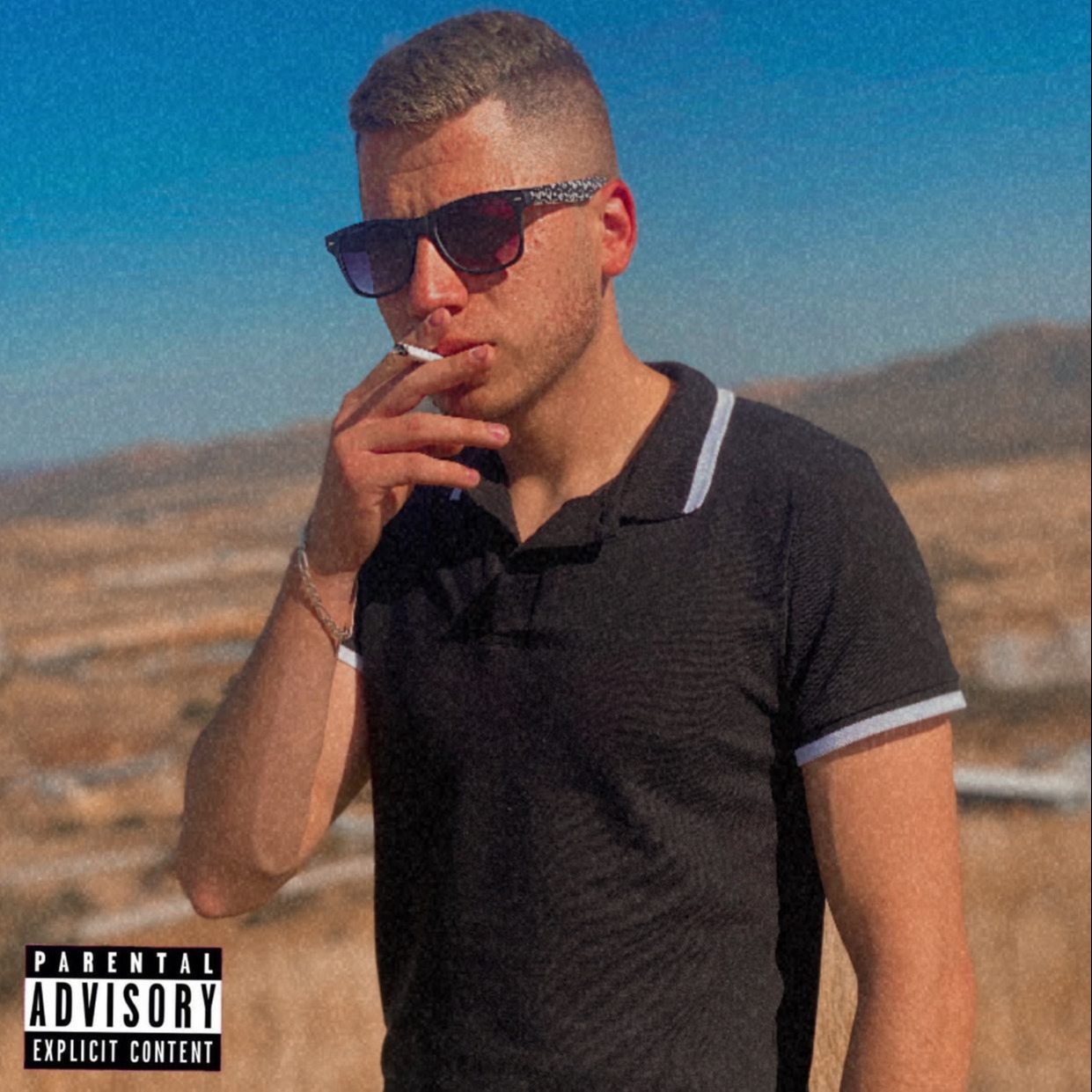 Rayan Gaytan | Twitter, Instagram, Facebook, TikTok | Linktree