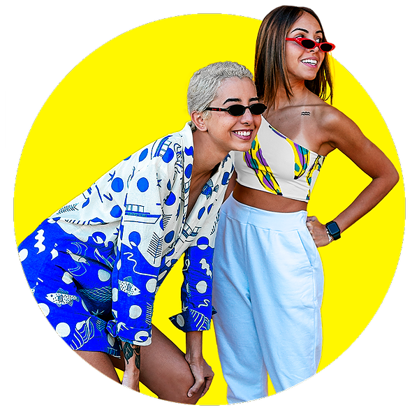 Suculenta Lab | Linktree