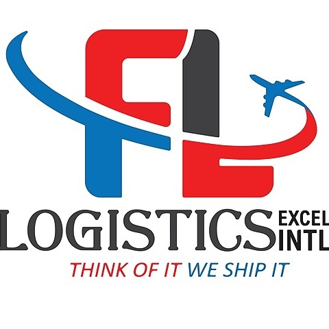 @fl.logistics | Linktree