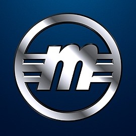 meusburger | Instagram, Facebook | Linktree