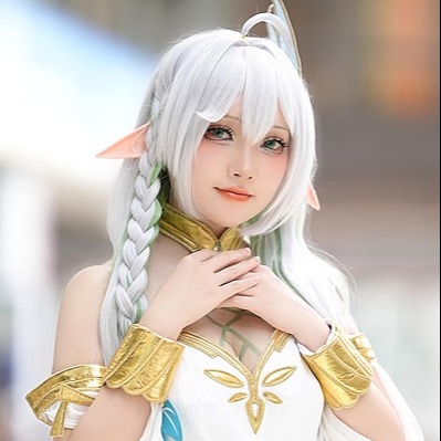 ___hasu | Twitter, Instagram, Facebook, TikTok | Linktree