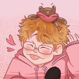 Akolmfi | Twitter | Linktree