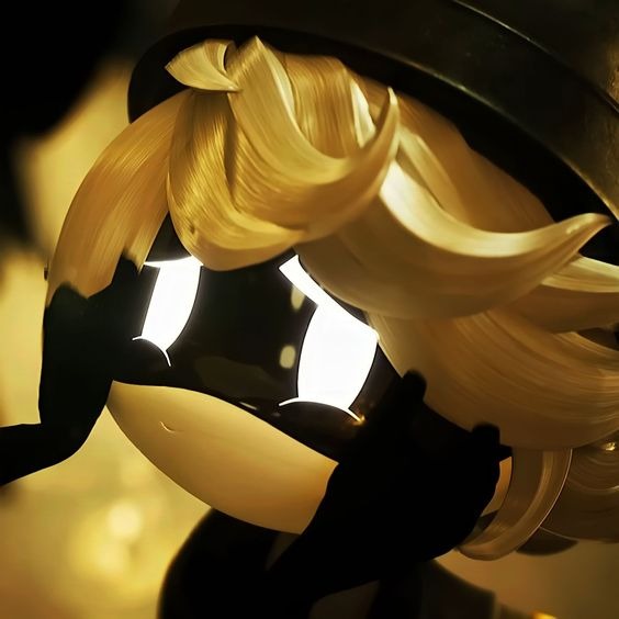 biscut | Twitter, Instagram, Twitch | Linktree