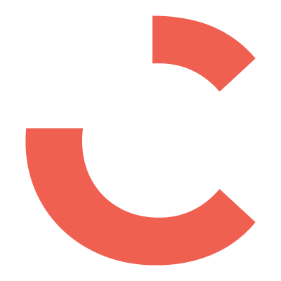 @disce_eu | Linktree