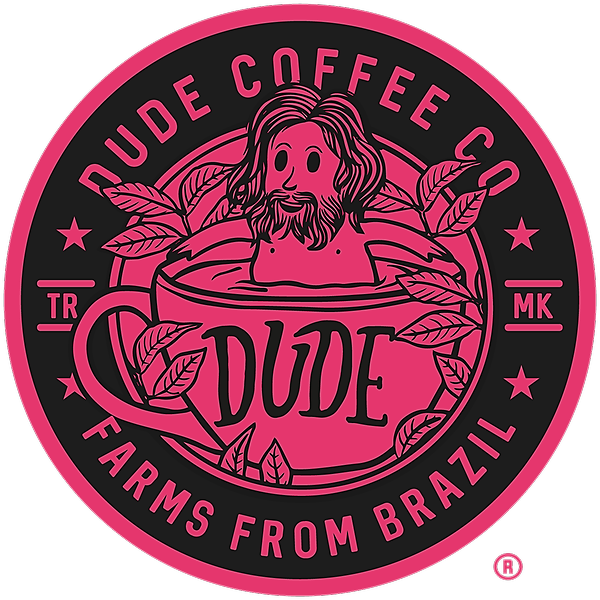 Dudecoffeecompany | Instagram | Linktree