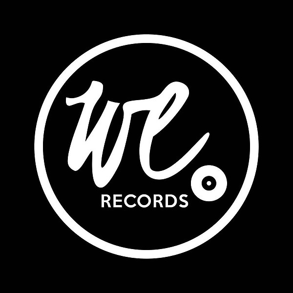 We Records | Instagram | Linktree