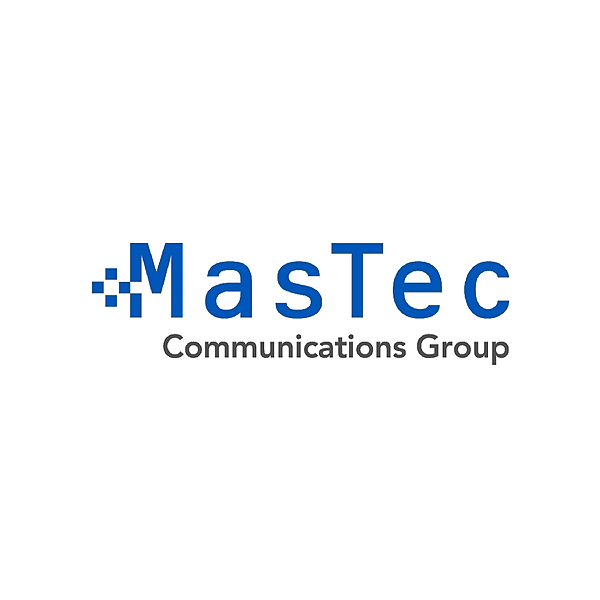 MasTec Communications Group | Linktree