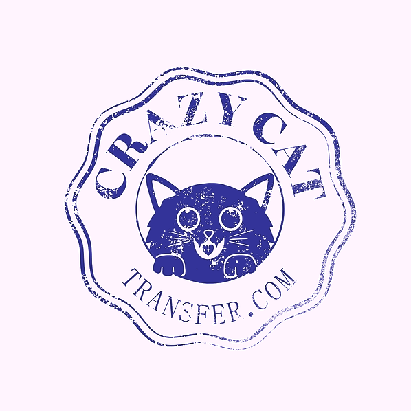 @crazy_cat_transfer_espana | Linktree