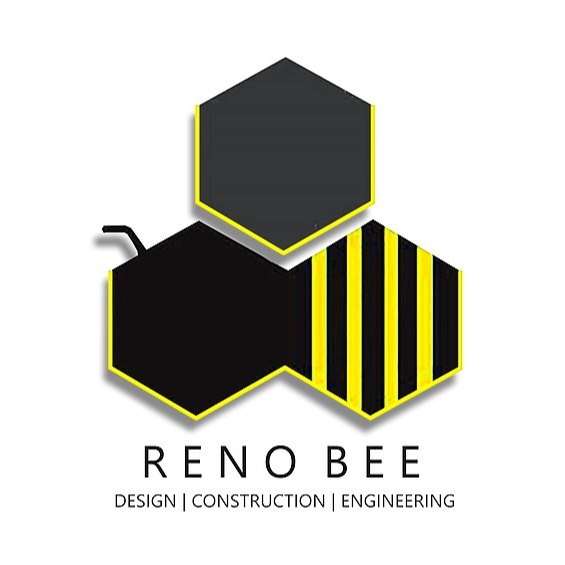Reno Bee Pte Ltd | Instagram, Facebook | Linktree