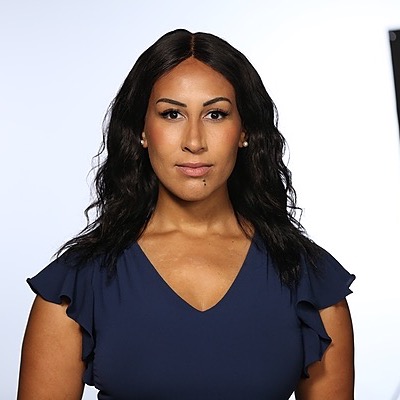 Kiya Edwards | Linktree