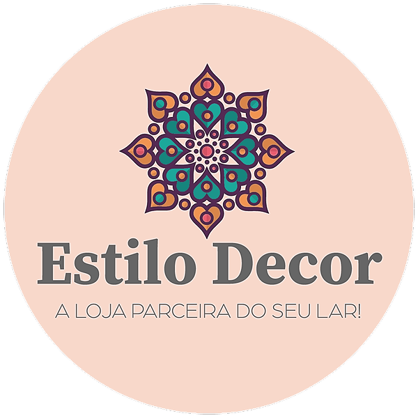 Estilo Decor | Linktree