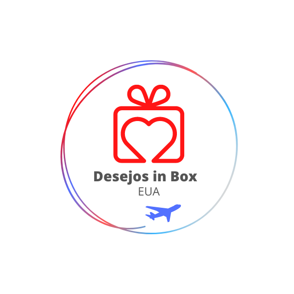 Desejos in Box_EUA | Linktree