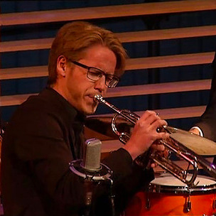 Joe Terry | Instagram, TikTok | Linktree