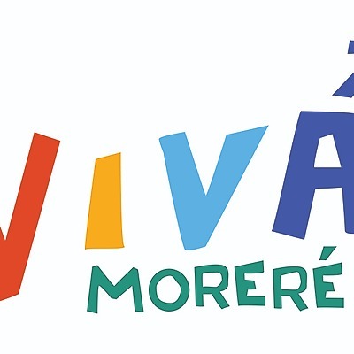 Projeto Vivá | Linktree