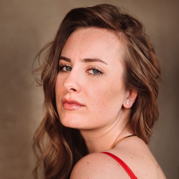 Anne Förderer | TikTok | Linktree