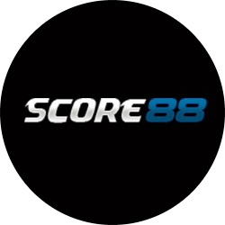 Link Alternatif Score88 | SC88Slot | Sbobet338 | Linktree