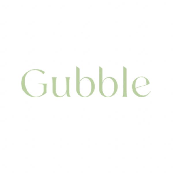 @gubble.official | Instagram, TikTok | Linktree