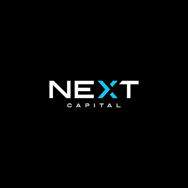 Next Capital | Twitter | Linktree