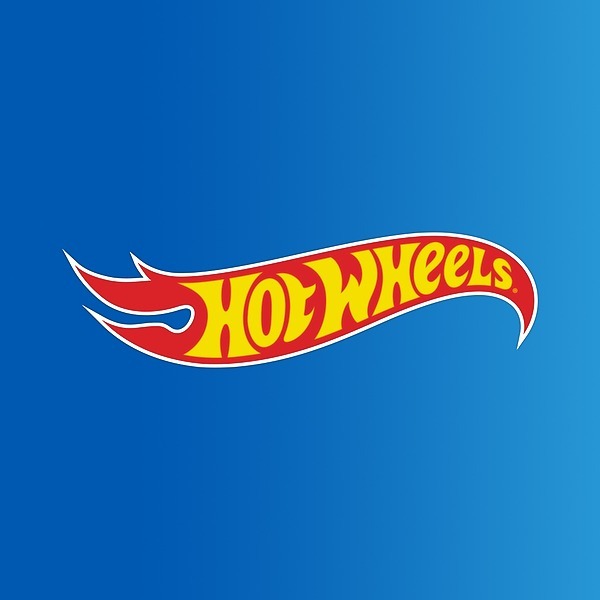 Hot Wheels Flagship Store | Linktree