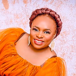 Modupe “Dupsy” Oyeneyin | Twitter, Instagram, Facebook | Linktree