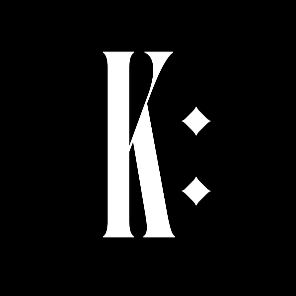 Kenga Media | Twitter, Instagram, Facebook | Linktree