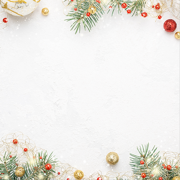 NATAL NASIONAL 2022 | Linktree