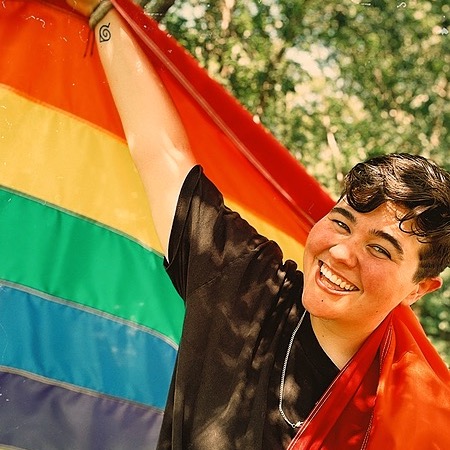 Fuzzz99 | Instagram, TikTok | Linktree