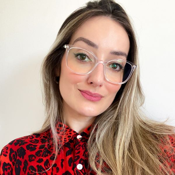 Raquel Gomes | Linktree