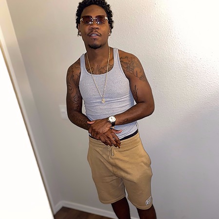 weezy_400 | Instagram, TikTok | Linktree