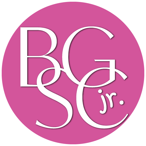 The Black Girl Social Club - Listen on Spotify - Linktree