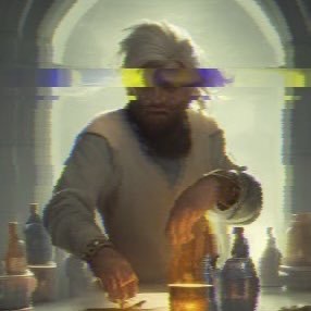 mat_d_705 | Twitter, Instagram, TikTok, Twitch | Linktree