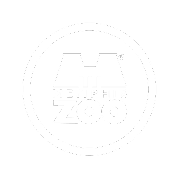@memphiszoo | Linktree