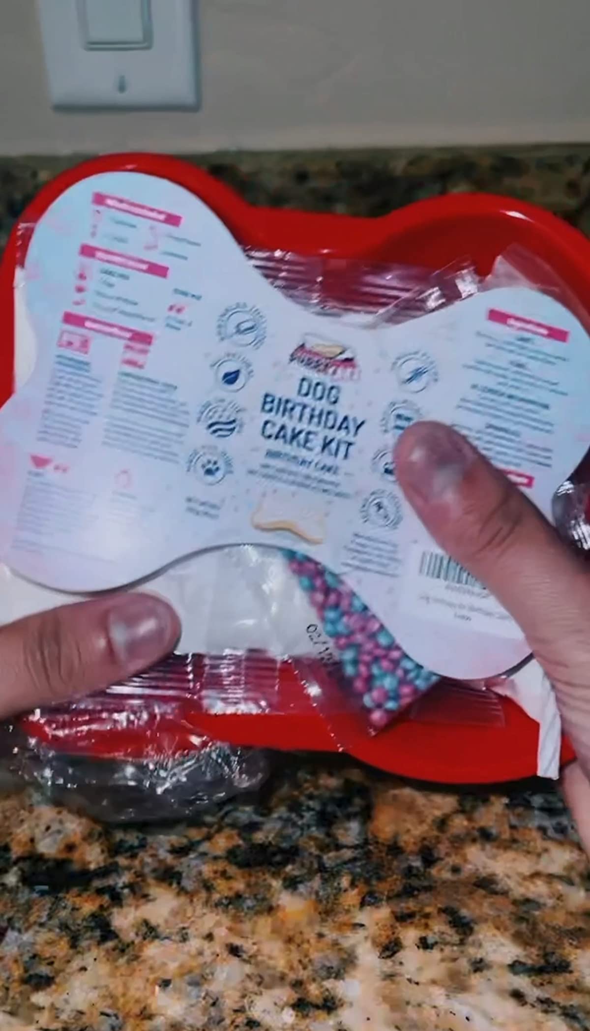 @clothesguide | Linktree