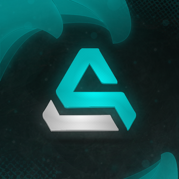 @Ahmed Alpha . | Linktree