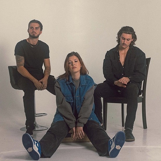 Laszewo | Instagram, TikTok | Linktree