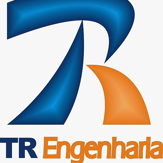 Tr Engenharia | Linktree