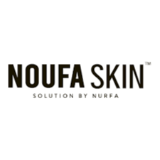 NOUFA SKIN HQ | Linktree